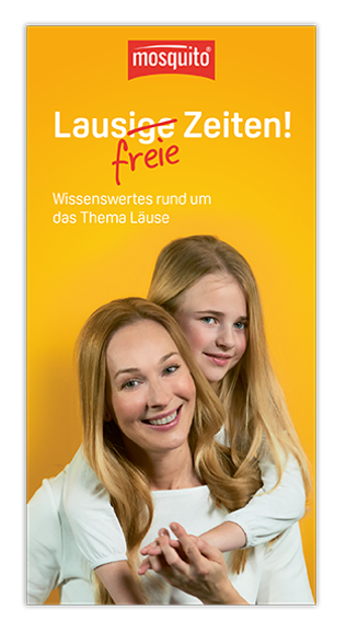 Downloads | mosquito-laeuse